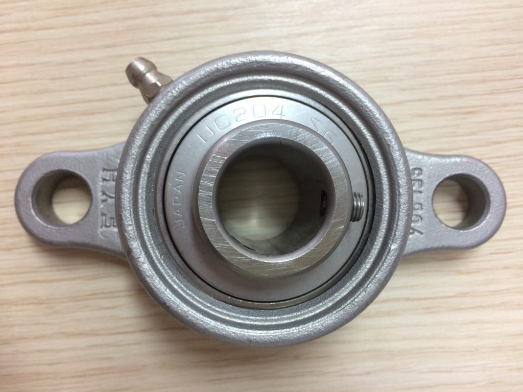 bac-dan-goi-do-thep-khong-ri-sucfl-204-fyh - Đức Thuận Tech