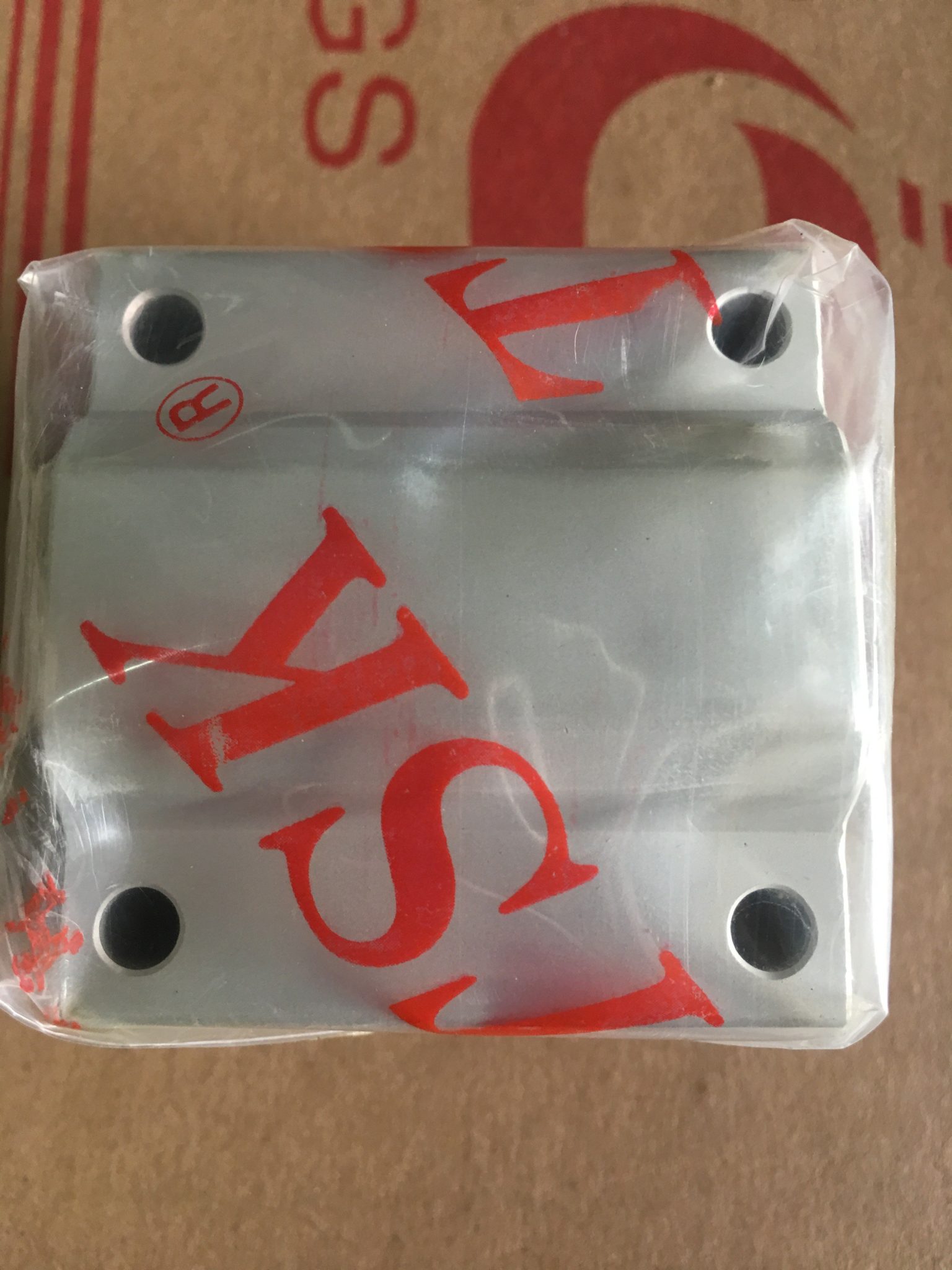 TSK - Japan - Đức Thuận Tech